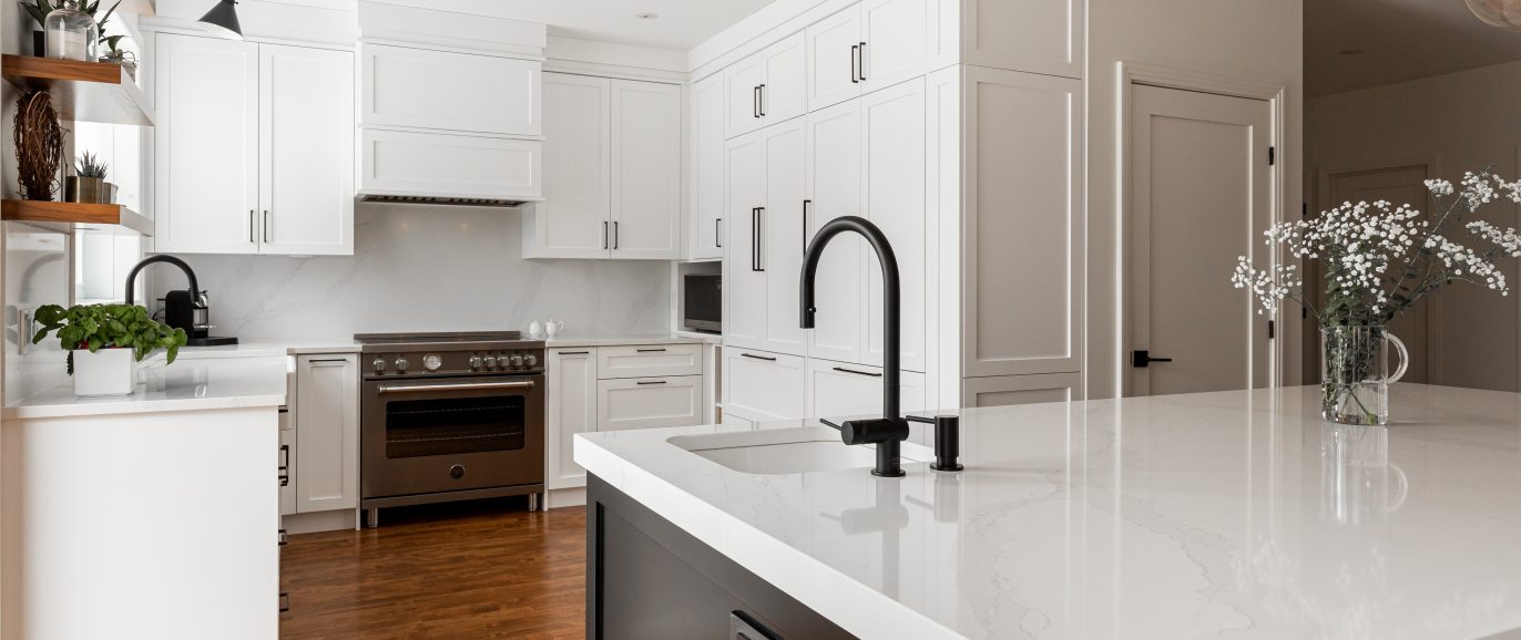 Our materials | Ateliers Jacob