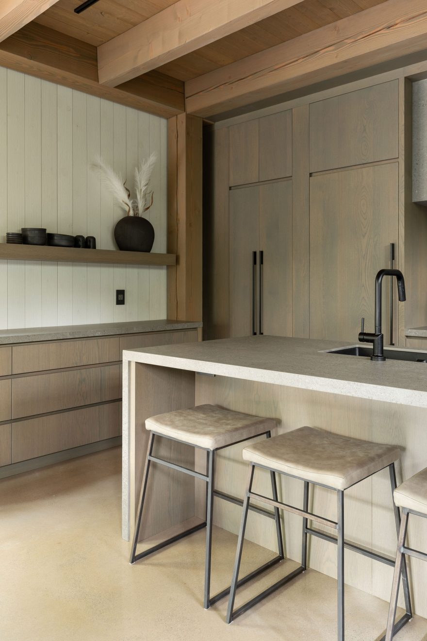 Commercial services | Ateliers Jacob