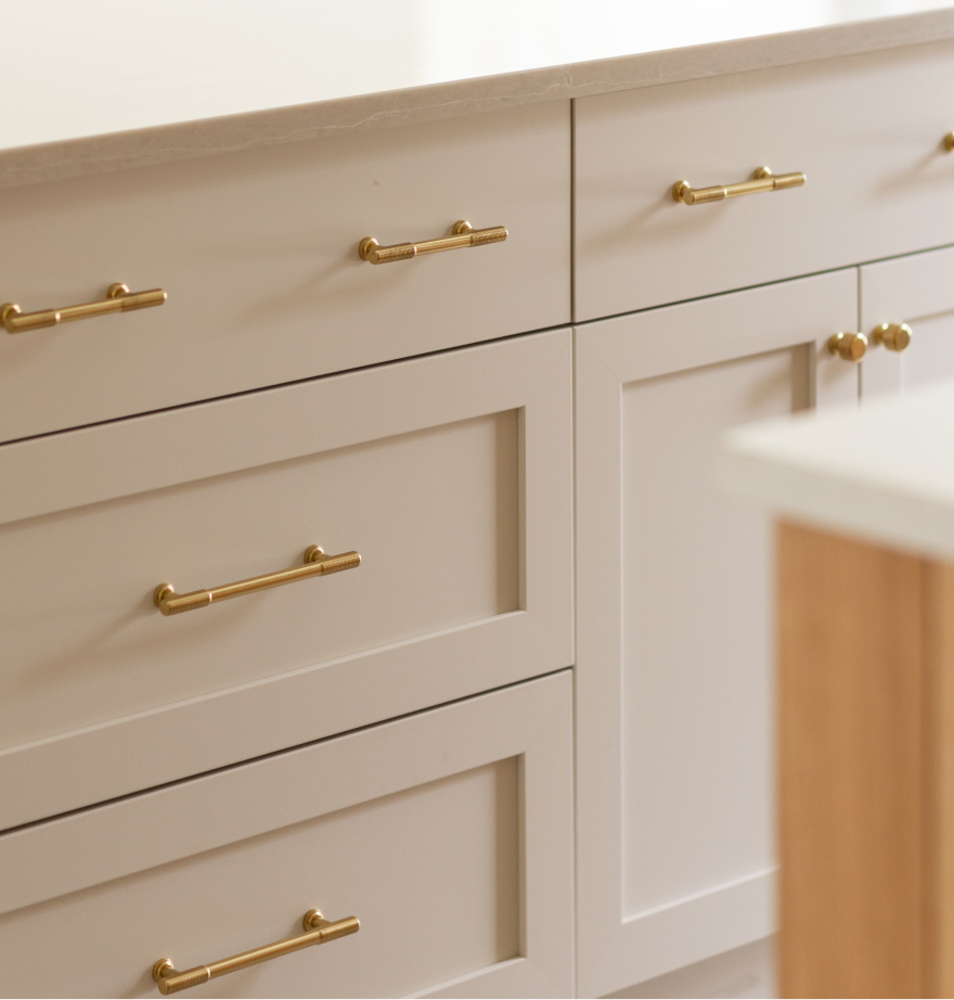 Collection | Ateliers Jacob