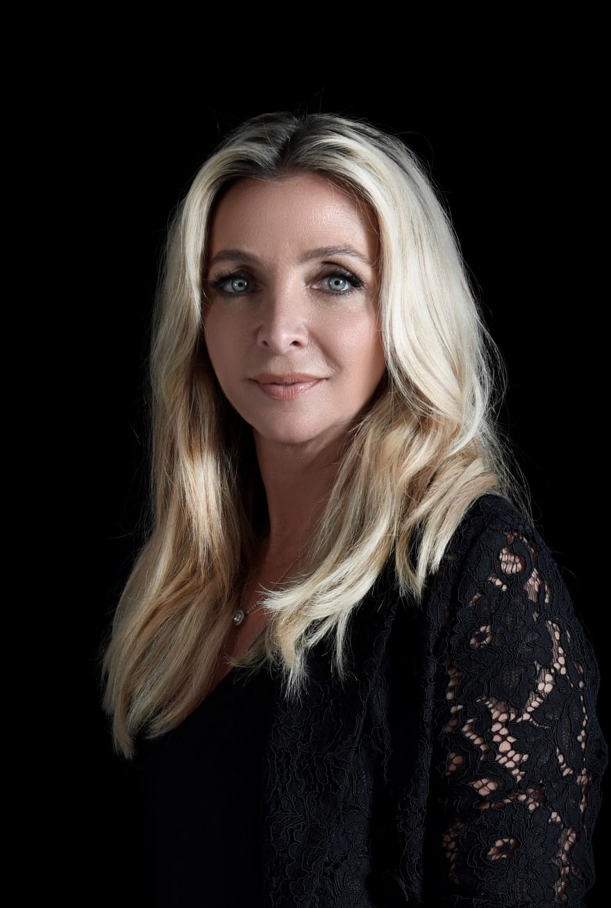 Custom Cabinets Toronto - Renovate your Kitchen | Ateliers Jacob