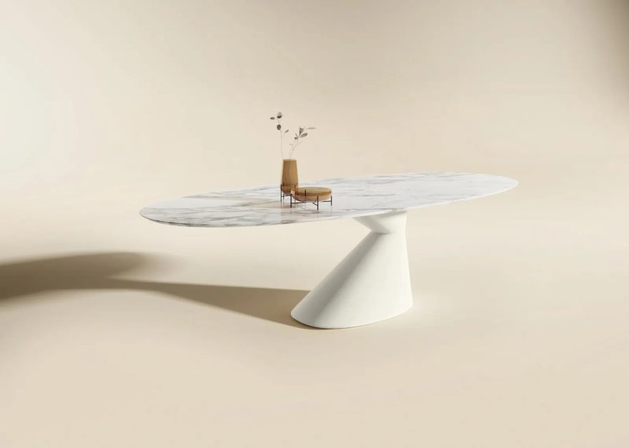 Tendances cuisine et salle à manger 2026 : l’architecture du lien ...